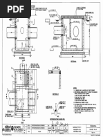 Dongyang SS2725 Load Chart Overview | PDF | Crane (Machine) | Wheeled ...