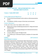 Serif WebPlus X7 | PDF | Software | Human–Computer Interaction