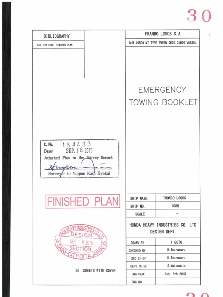 30 - EMERGENCY TOWING BOOKLET.pdf