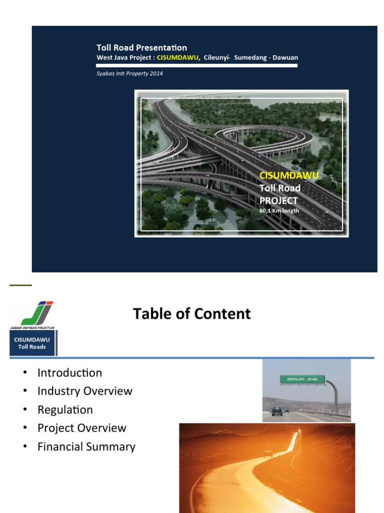 CSDW Project Overview | PDF | Java | Internal Rate Of Return