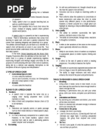 Jargons | PDF | Jargon