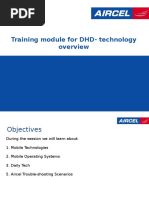 Cellebrite UFED 4PC Release Notes Version 7.72 | PDF | I Phone | Apple Inc.