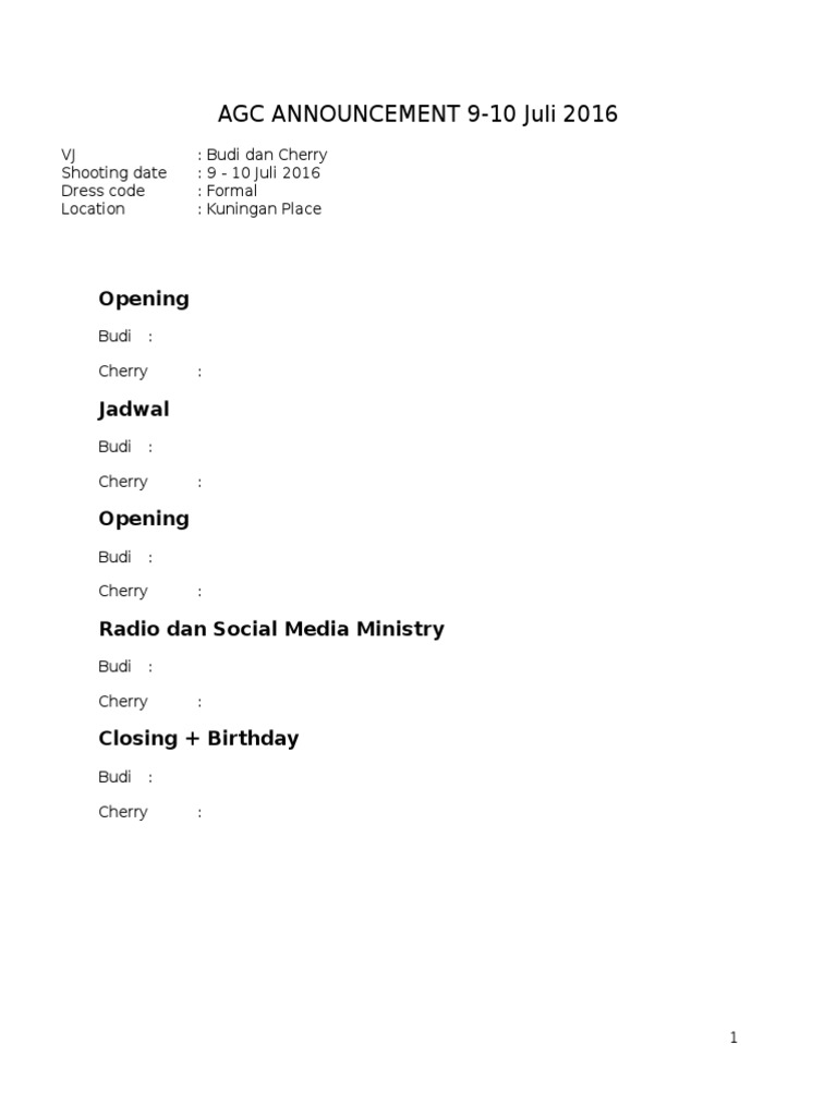 standart-script-pdf