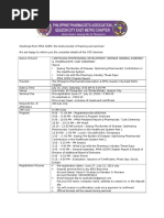 Metropolis Package | PDF | Medical Specialties | Clinical Medicine