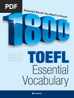 Essential Grammar in Use Answer Key 1 | PDF