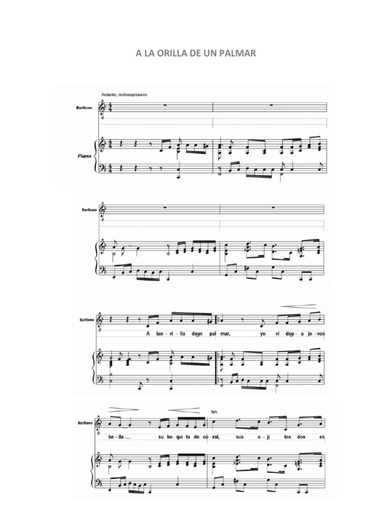 A LA ORILLA DE UN PALMAR.pdf