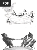 Láminas del Test CAT-A y CAT-H | PDF