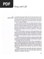 AISC Steel Construction Tables | PDF