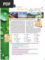 Note Expansion Worksheet 2 | PDF