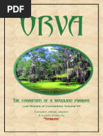 The Drow Dictionary | PDF | Grammatical Tense | Verb