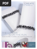 Bead Tool 4 | PDF | Computer File | Button (Computing)