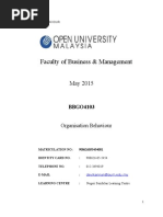 FIS Payment Hub Quantum Edition Product Sheet | PDF | Banks ...