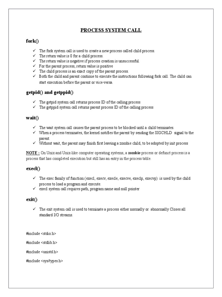 Python JNTUK Lab Programs | PDF | System Software | Operating System ...