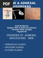 Diagnosis of Skin Conditions and ICD Codes | PDF | Dermatitis ...