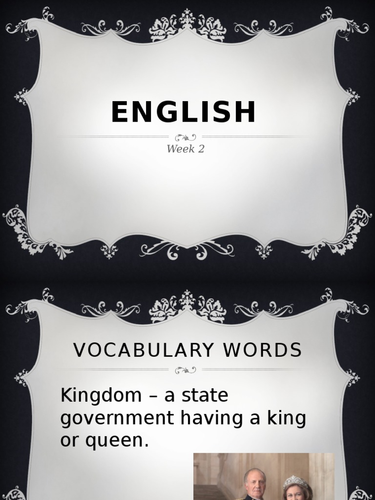 English Lesson - The Princess Who Never Laughed | PDF | Laughter