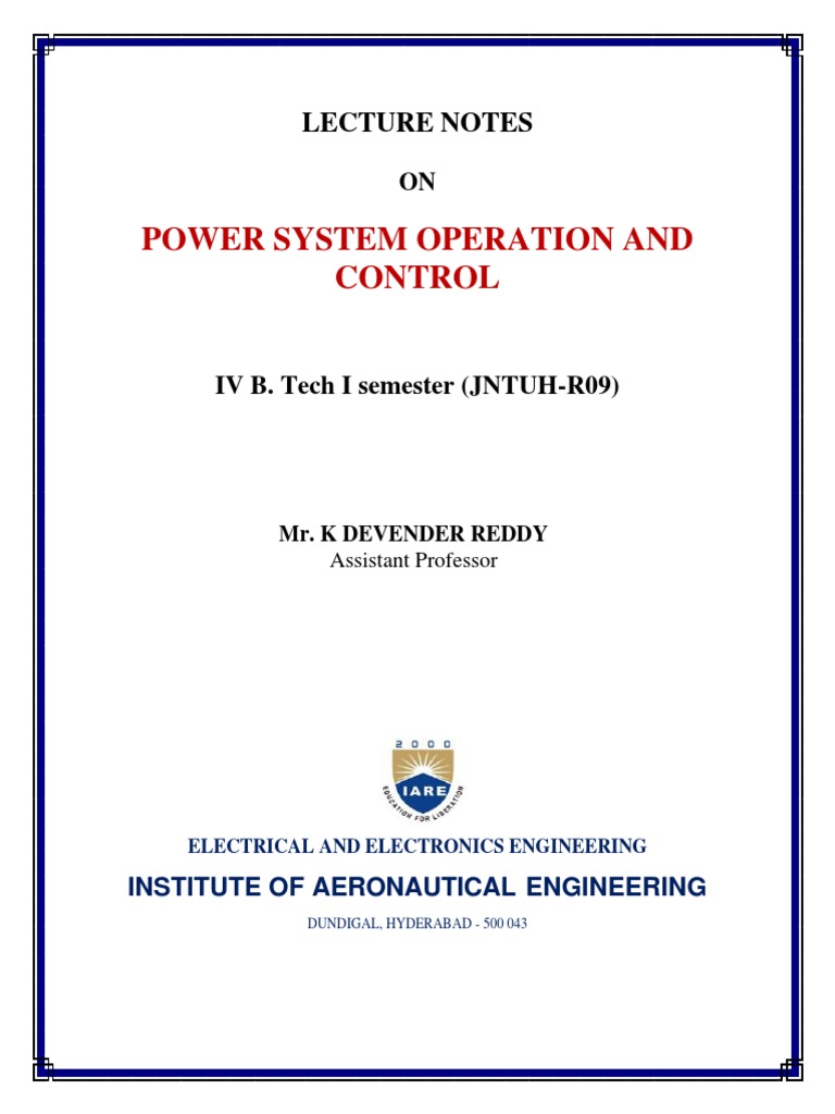 Psoc 0 Pdf Electrical Engineering Force