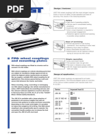 JSKSL | PDF | Land Vehicles | Vehicles