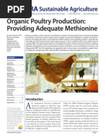 Fingerling Production | PDF | Aquaculture | Pond