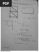 Padesky's 5 Aspects Framework Guide | PDF | Feeling | Nervous System