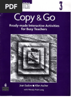 Lemon Tree | PDF | Rhyme | English Language