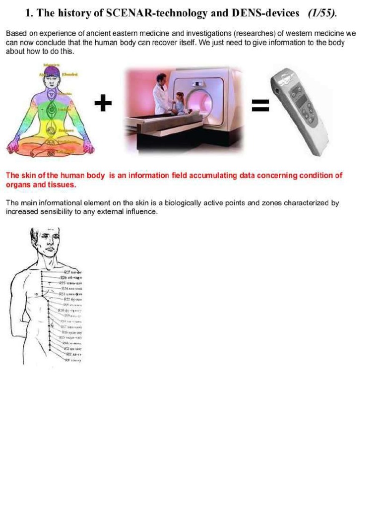 Dens Training 101 | PDF