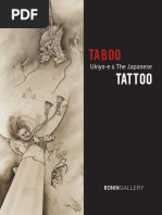 Roadmap For Learning Blender | PDF