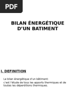 Guide d'utilisation du logiciel Hyfran Plus | PDF | Loi de probabilité ...