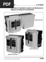 (A) Wire Colour Identification (Iec 60204-1) : Prima Automation (I) Pvt ...
