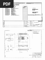 m1911 Blueprints Scans PDF | PDF