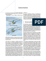 Technical Note SPT Vs CPT | PDF | Geotechnical Engineering | Soil