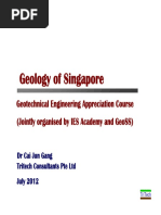 Lid Parallel Conjunctival Folds (LIPCOF) | PDF | Optics | Ophthalmology