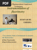 Sample Handling in IR | PDF | Infrared Spectroscopy | Absorption ...