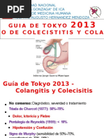 GPC CELULITIS - P | PDF | Staphylococcus Aureus | Especialidades Medicas