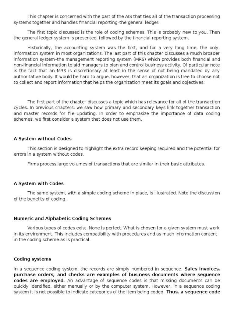 AIS Data Coding Schemes | PDF | User (Computing) | Information