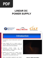 Razavi Solution Book Design of Analog CMOS Integrated Circuits PDF ...