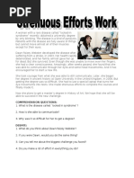 Bronchiolitis Starship Guideline | PDF | Pneumonia | Hypoxia (Medical)