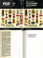 Uniforms and Insignia of The Sturmabteilung | PDF | Military Of Germany ...