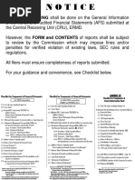 Responsible Gaming Code of Practice | PDF | Problem Gambling | Gambling