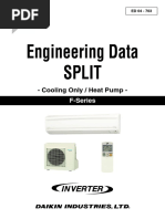 R600a Pressure-Temperature Chart | PDF | Branches Of Thermodynamics ...