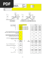 Aisc 15th Edition | PDF