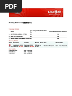 APY Details Modification Form | PDF | Banks | Pension