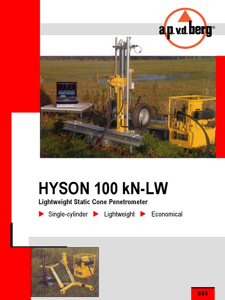 s05 Hyson 100 KN LW 2 PDF | PDF