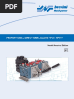 Check List API RP 14c | PDF | Pump | Boiler