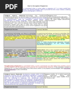 English Language Functions | PDF | English Language