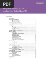 Nexans Olex Handbook 2017 Online | PDF | Electrical Engineering ...