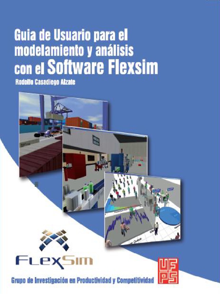 Flexim - Anexoa 150822225810 Lva1 App6891 | PDF | Simulación | C