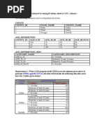 View SAS Datasets with Universal Viewer | PDF