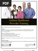 Philippine Oncology Nurses Association Registration: Basic Chemotherapy ...