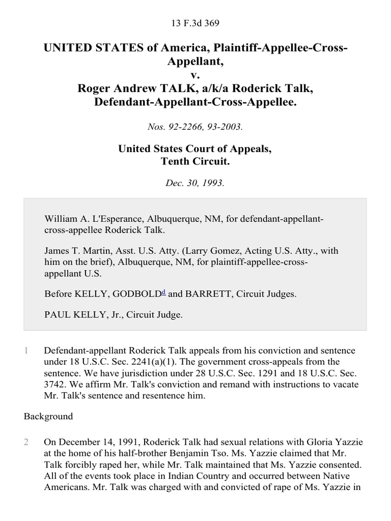 UNITED STATES of America, Plaintiff-Appellee-Cross-Appellant, v. Roger ...