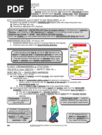 4392 Example | PDF | Transport